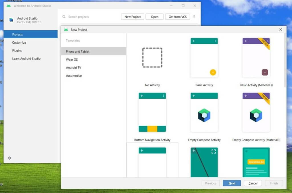 Run Any Website Into A Android Webview App With Source Code Upload To Play Store Wordpress