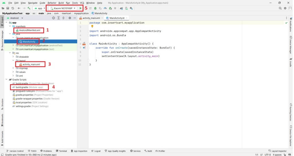 Run Any Website Into A Android Webview App With Source Code Upload To Play Store Wordpress
