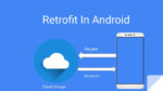 How to Upload Images and PDFs in Android Apps Using Retrofit ...