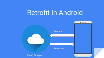 How to Upload Images and PDFs in Android Apps Using Retrofit – WordPress Theme Store – InsertCart